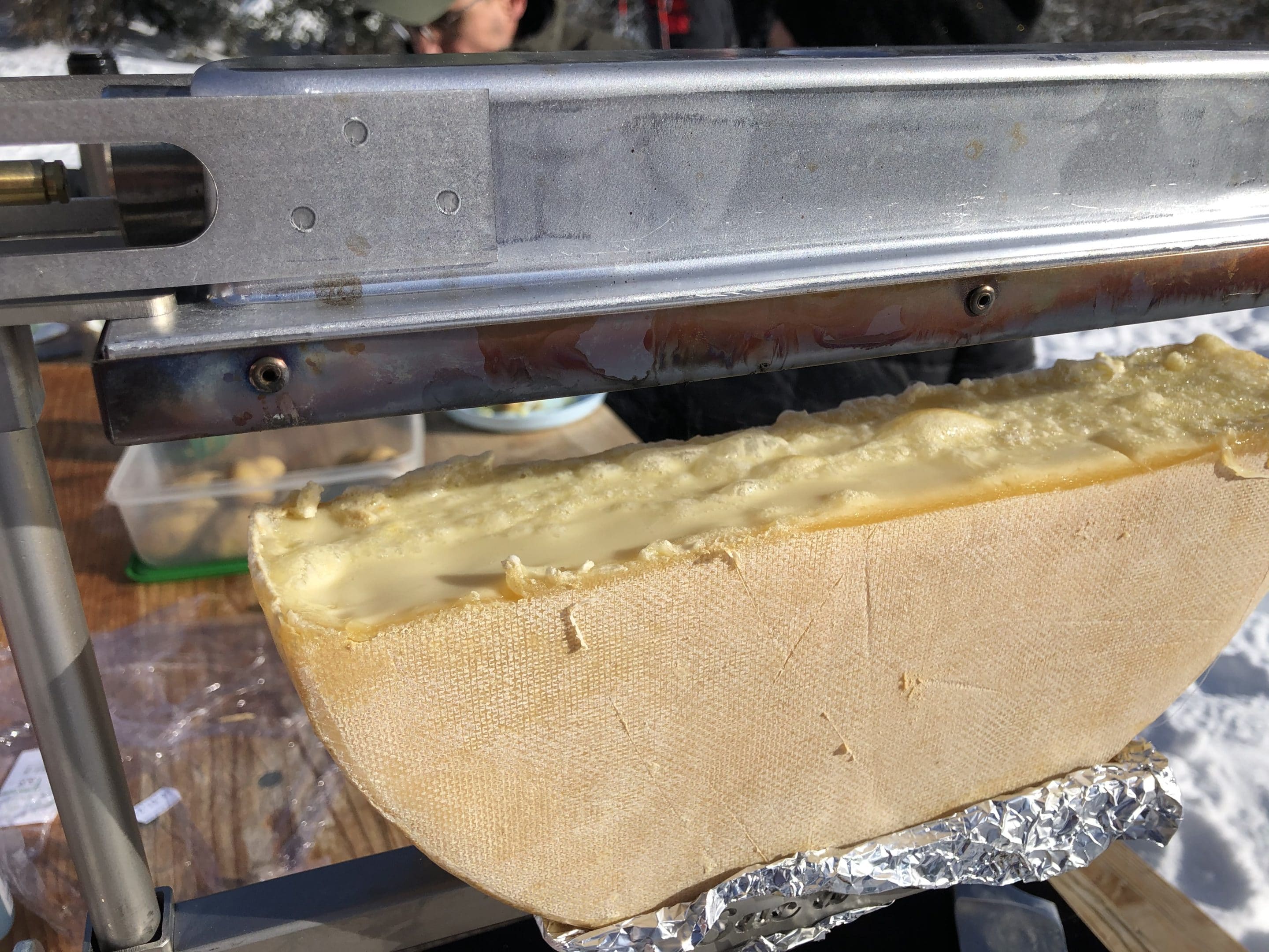 Walk Wild ACCUEIL Accompagnateur en montagne. Guide de randonnée.